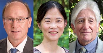 AAIC 2022 | Alzheimer's Association