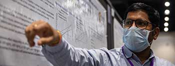 AAIC | July 16-20, 2023 | Alzheimer's Association