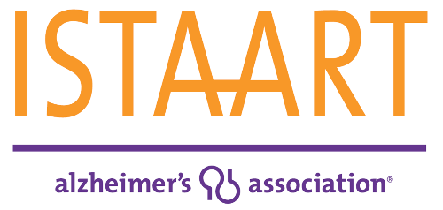 Developing Topics Abstracts | AAIC | alz.org